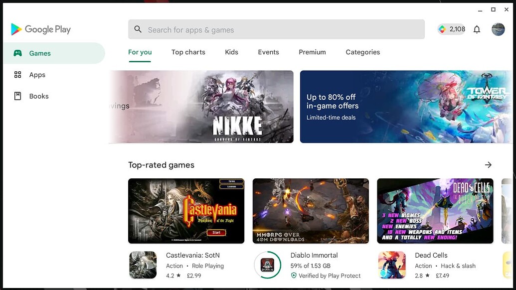 [Guide] openFydeOS - Khadas Edge 2 - the best option 🍺 - Edge2 - Khadas Community