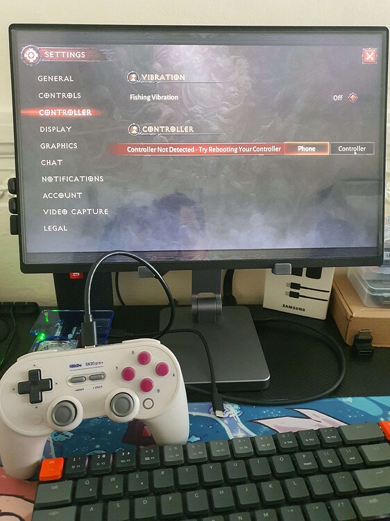 [Guide] openFydeOS - Khadas Edge 2 - the best option 🍺 - Edge2 - Khadas Community