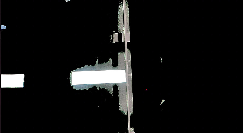 VIM3 IMX415如何开启HDR - Ubuntu - Khadas Community