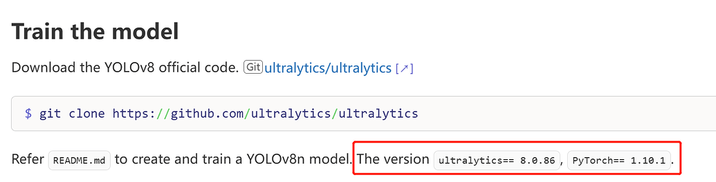 Error while converting the yolov8n.onnx model - VIM3 - Khadas Community